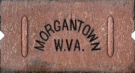 West Virginia Brick...........................................